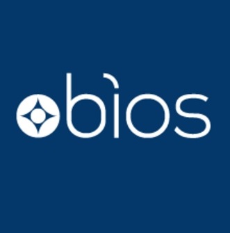 Bios Laser Group